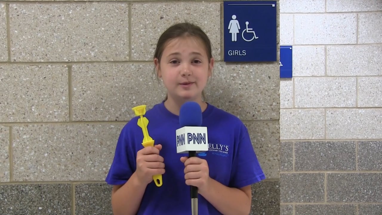 Emma Baggett – Advertisement – Plymouth EDTV