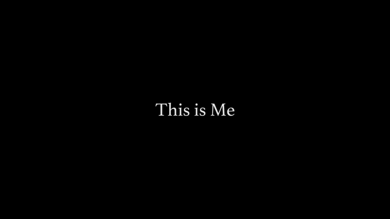 Dr. Gary Maestas – This is Me – Plymouth EDTV