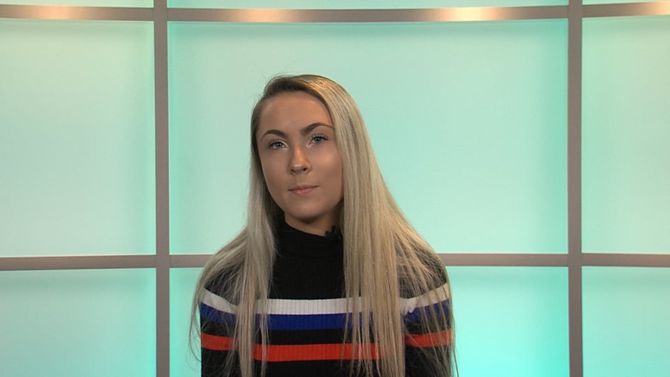 Psychic Mediums – Panther TV – Plymouth EDTV