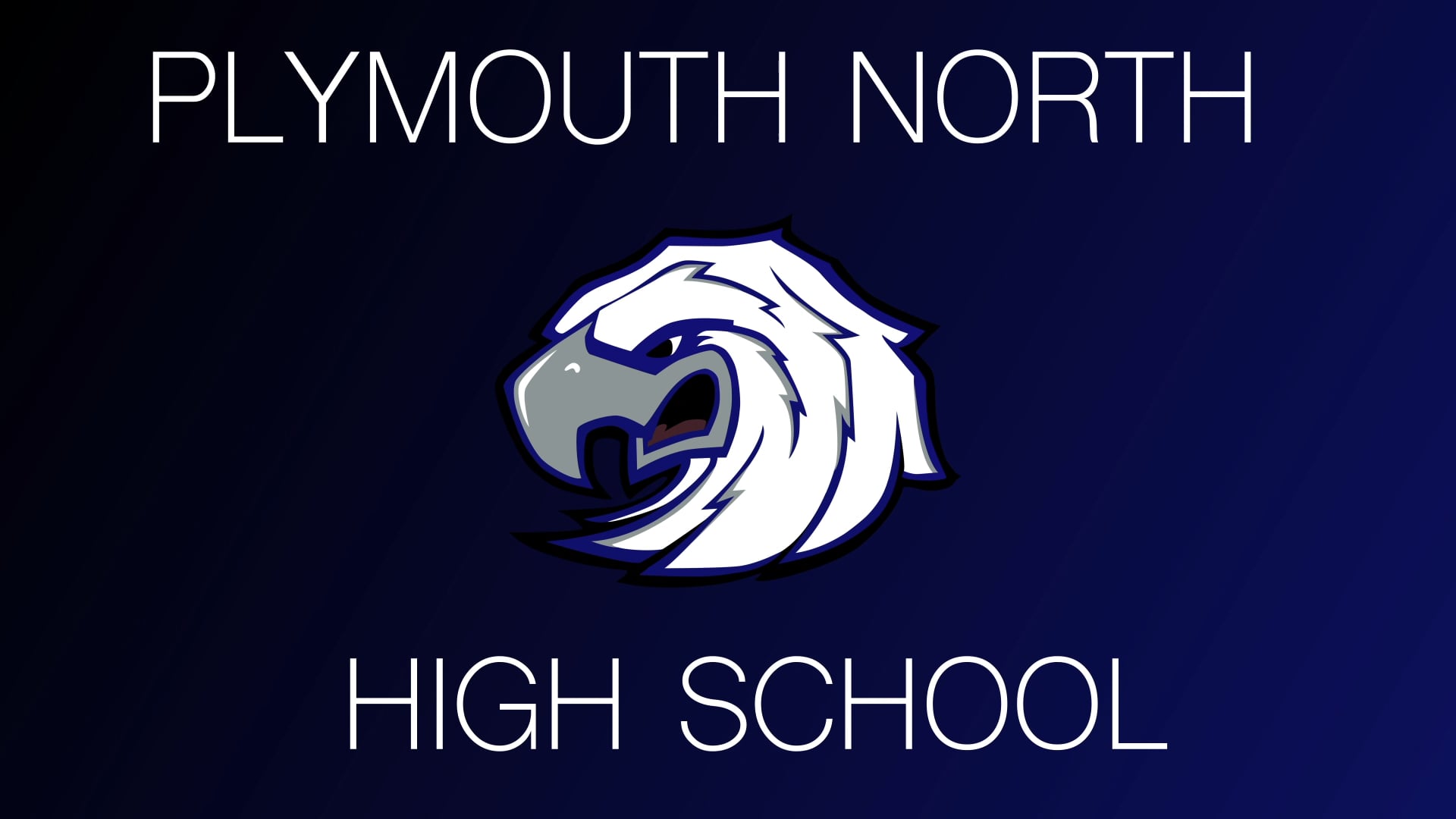 Welcome Freshmen – PNHS – Plymouth EDTV