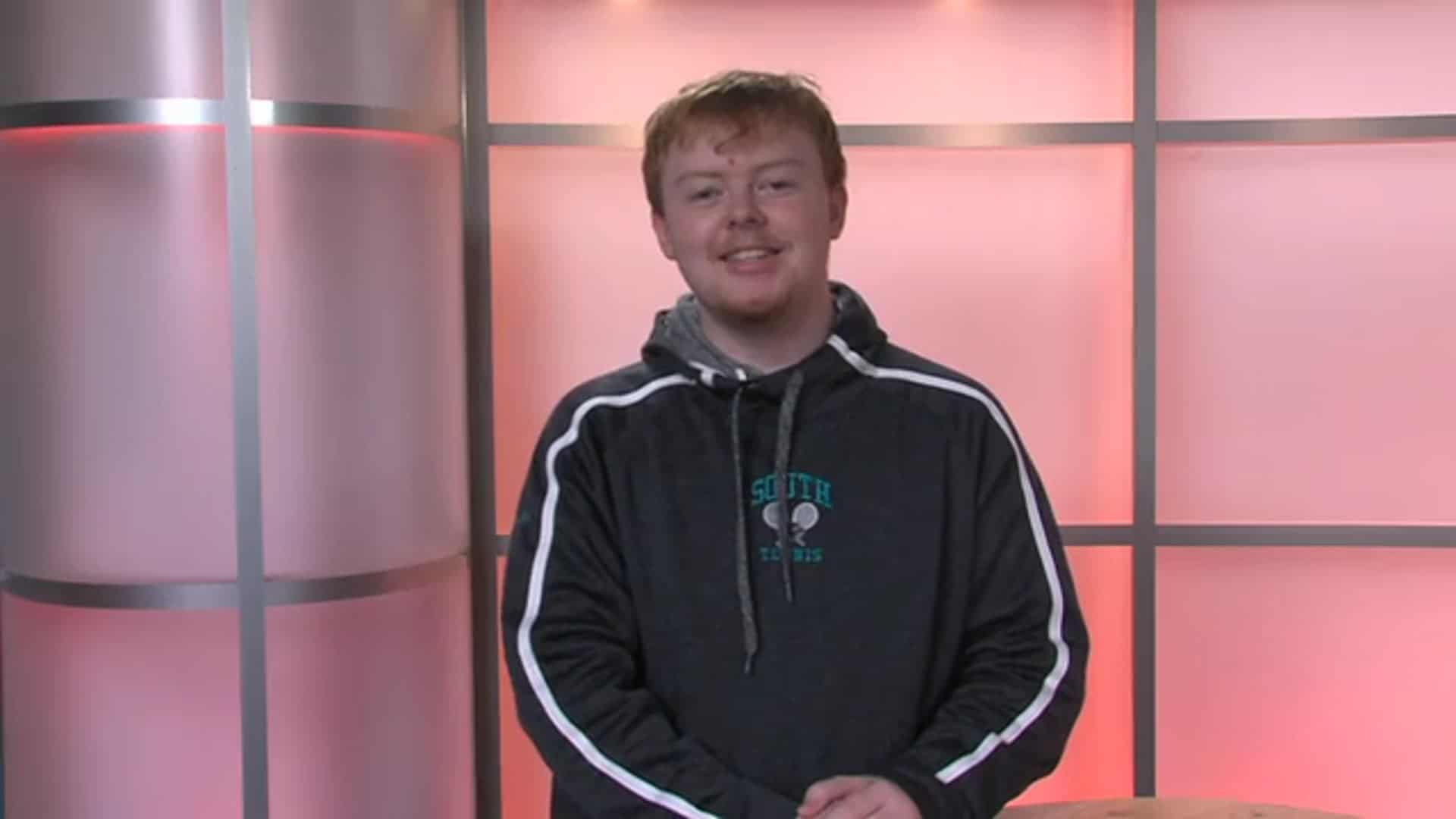 History of Coronavirus – Panther TV – Plymouth EDTV