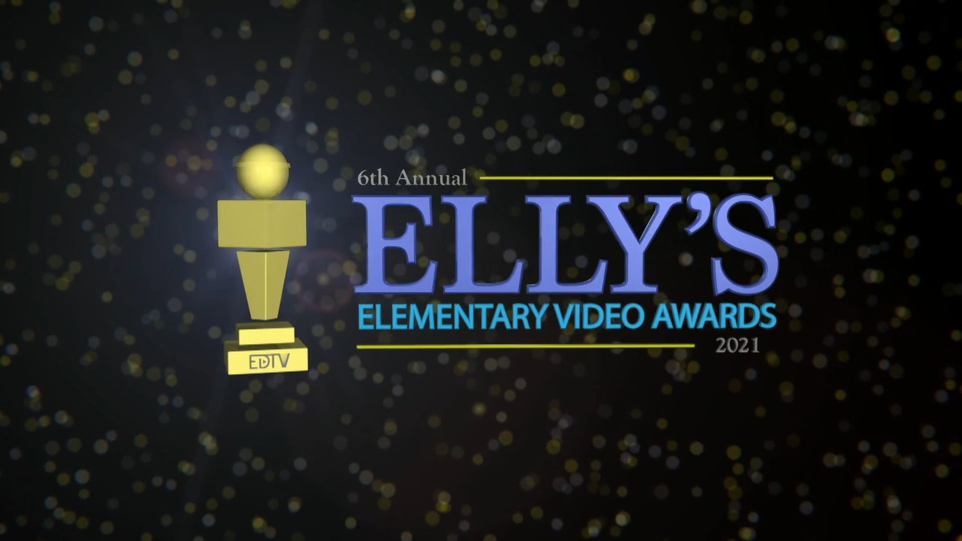 Elly’s 2021 – Plymouth EDTV