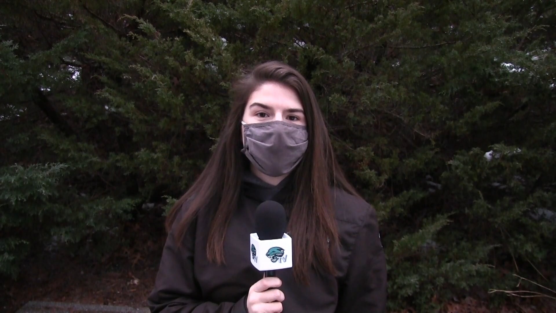 Film Festival 2021: Emma Pollock – Plymouth EDTV