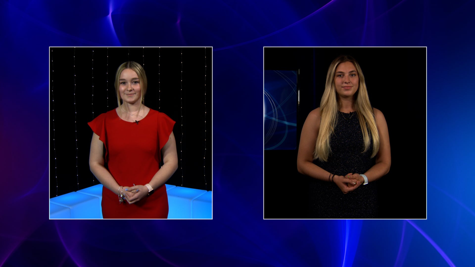 PNN Live Show 2021 – Plymouth EDTV