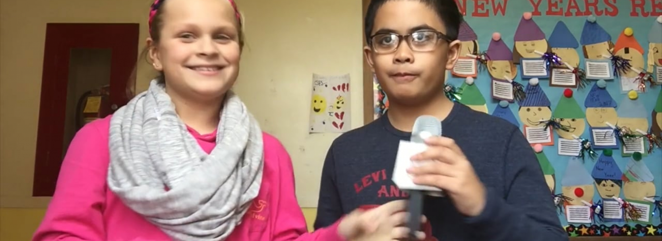 Dr. Seuss & Reading | Cold Spring Elementary School – Plymouth EDTV